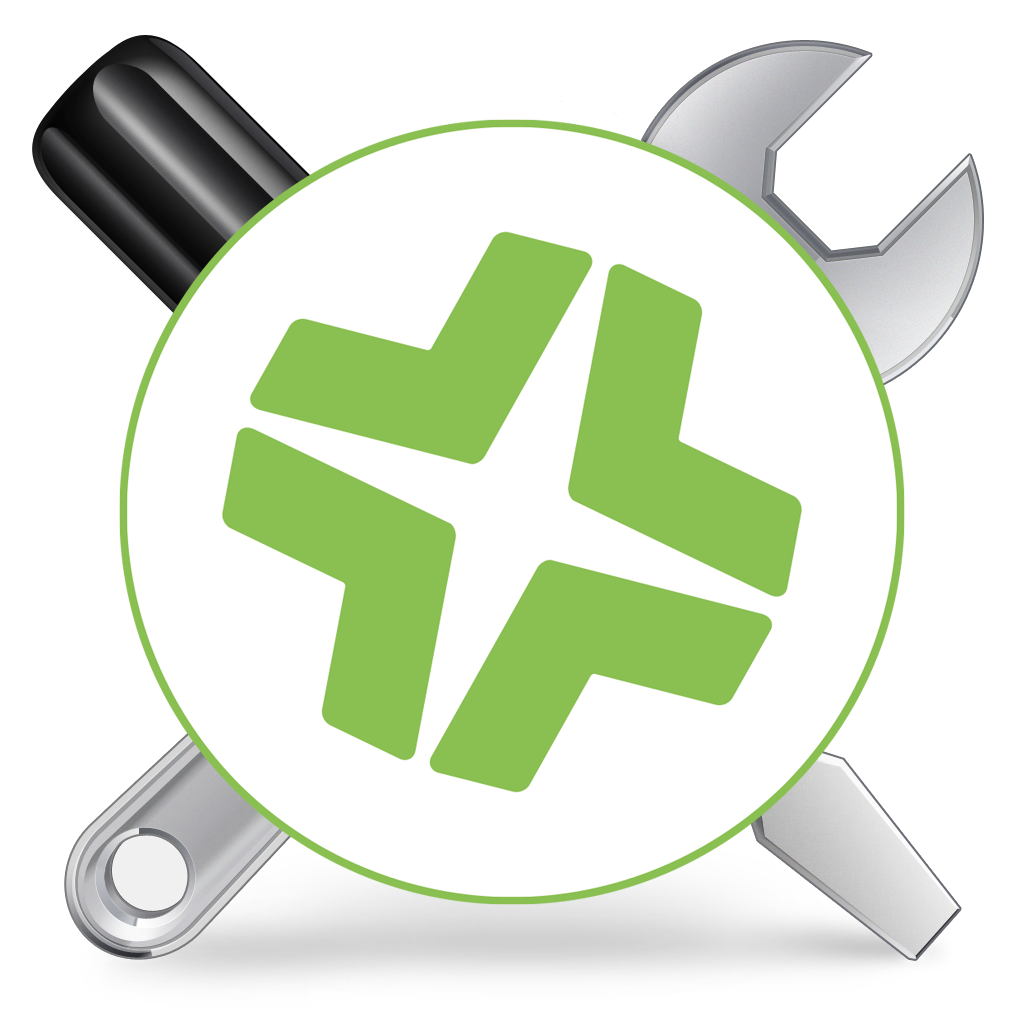 Jamf binary self-heal via Terminal - Dan K. Snelson