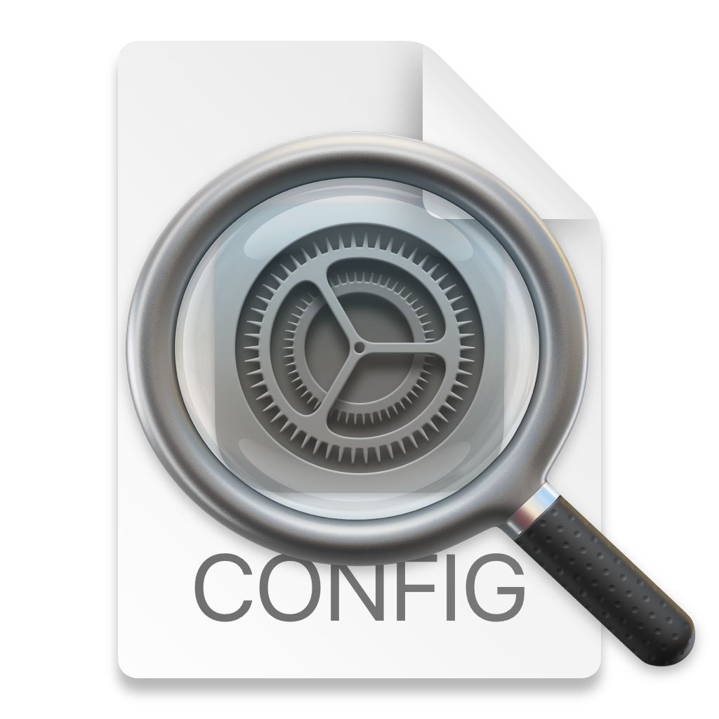 Signed Configuration Profile Inspection - Dan K. Snelson