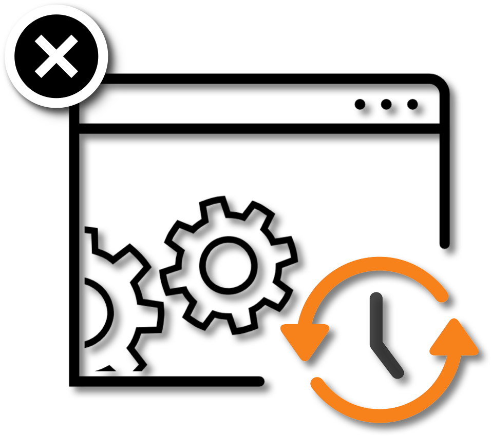 Reset User-deferred Jamf Pro Polices - Dan K. Snelson