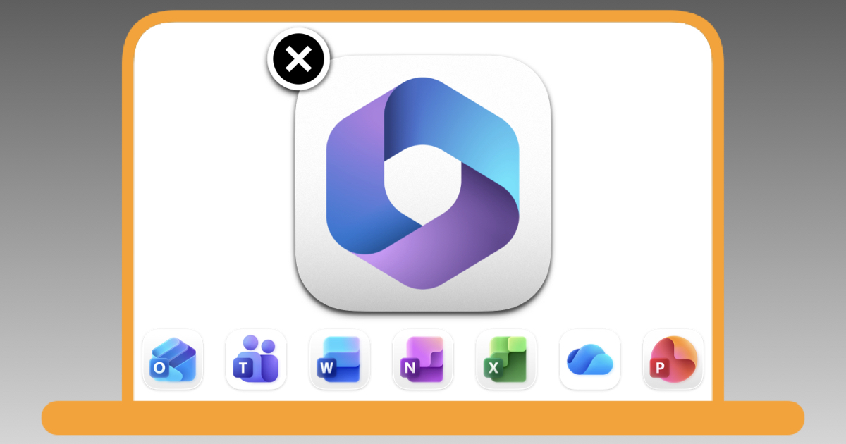 Microsoft 365 Reset (1.1.0) - Dan K. Snelson
