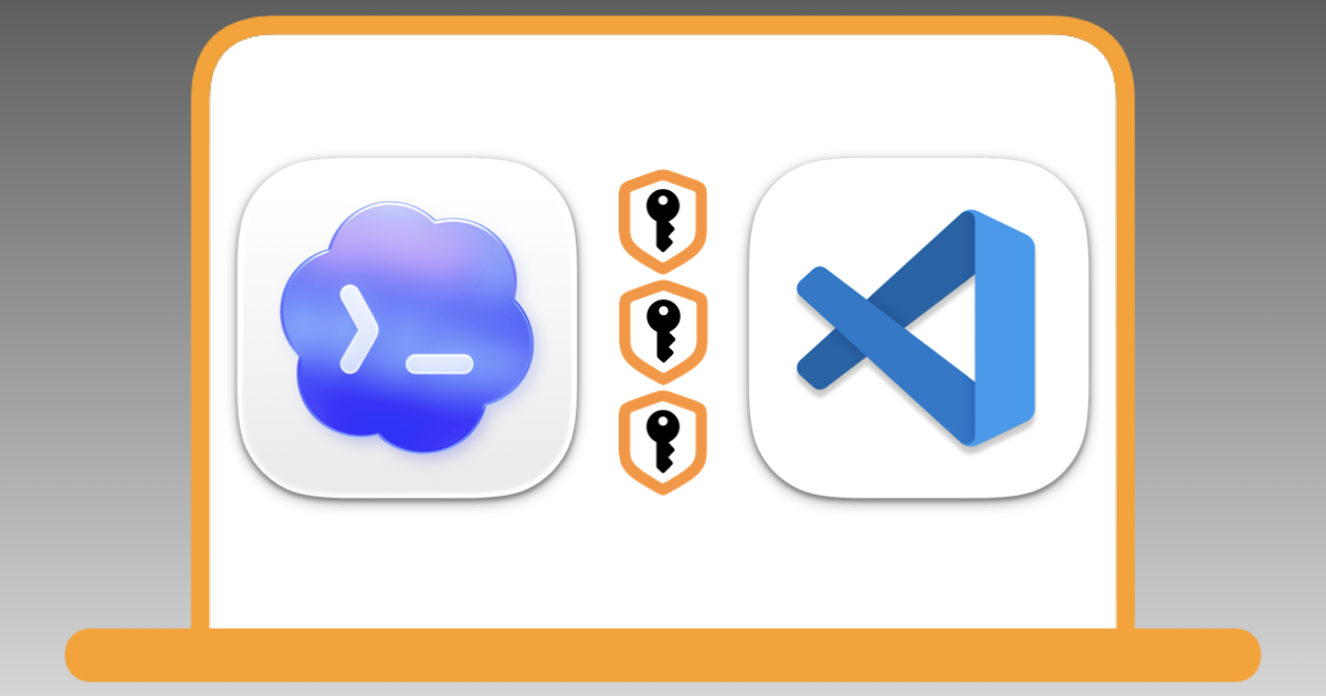 Leveraging multiple, repository-specific OpenAI Codex API Keys with ...